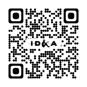 IxD&A | Interaction Design & Architecture(s) Journal