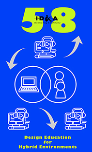 IxD&A | Interaction Design & Architecture(s) Journal