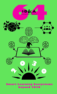 Present issue | IxD&A