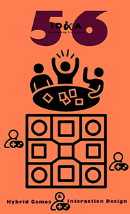 IxD&A | Interaction Design & Architecture(s) Journal